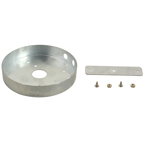 FMP 173-1162 Heating Element