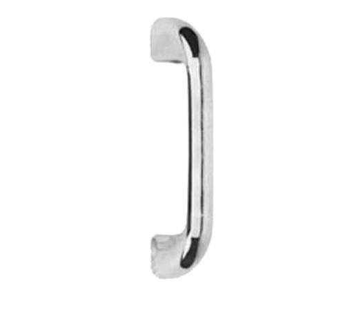 FMP 134-1050 Hardware