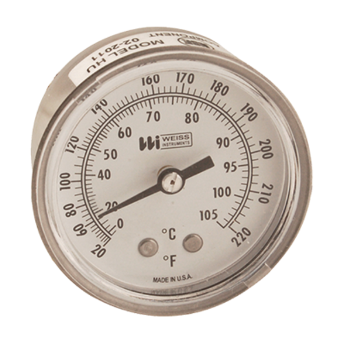 FMP 180-1030 Thermometer