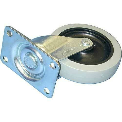 FMP 120-1244 Casters