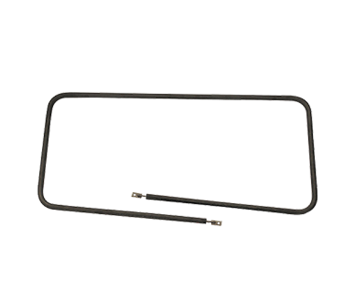 FMP 173-1141 Heating Element