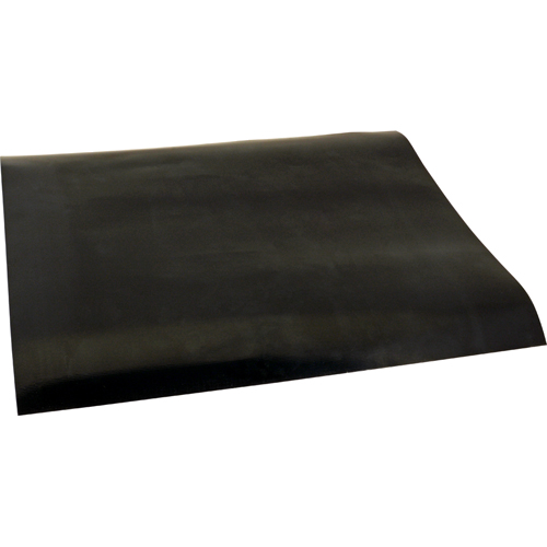 FMP 133-1788 Microwave Oven