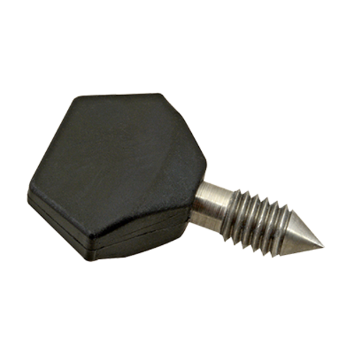 FMP 205-2095 Hardware