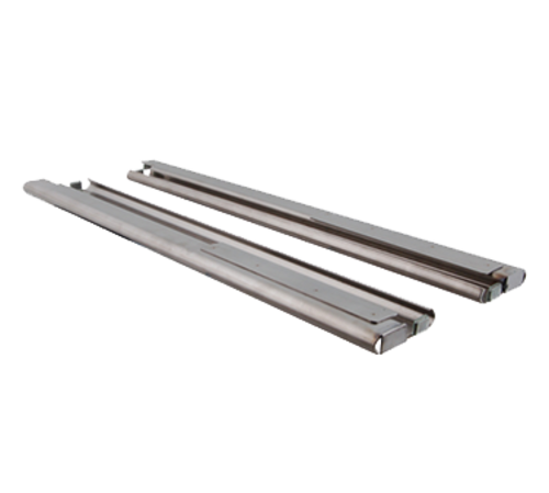 FMP 168-1554 Parts & Accessories