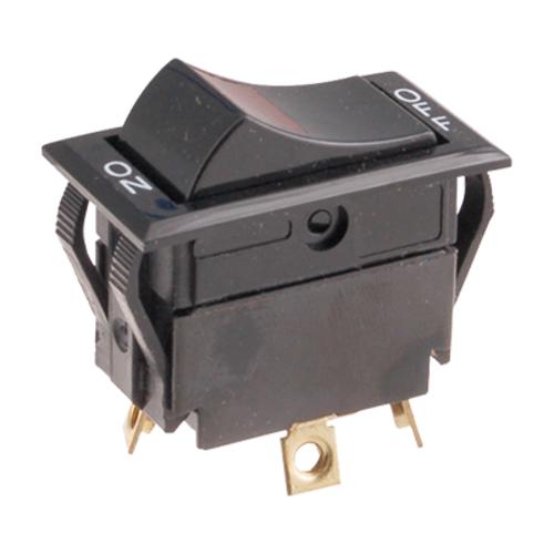 FMP 183-1065 Switches