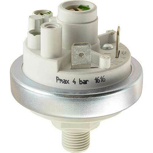 FMP 165-1114 Switches