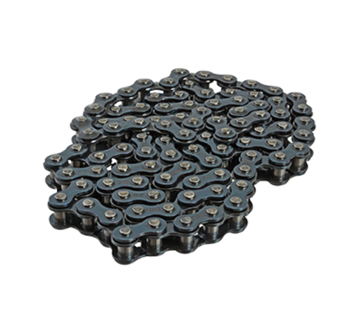 FMP 183-1236 Toaster