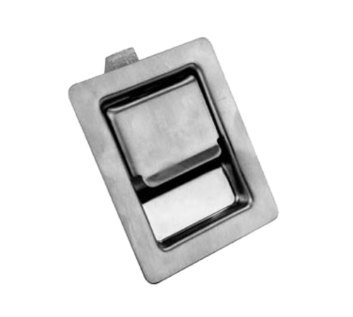 FMP 165-1044 Latch