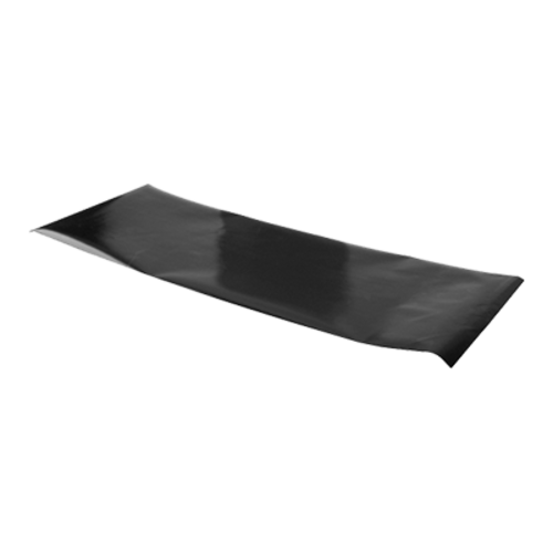 FMP 183-1078 Toaster