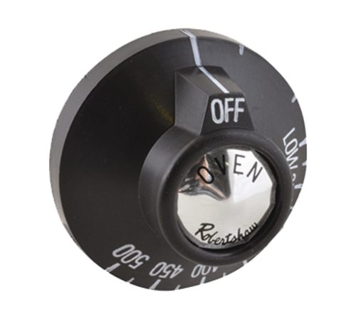 FMP 515-1007 Parts & Accessories