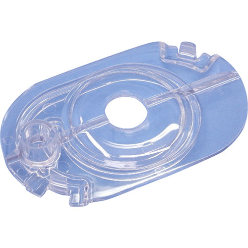 FMP 265-1130 Parts & Accessories