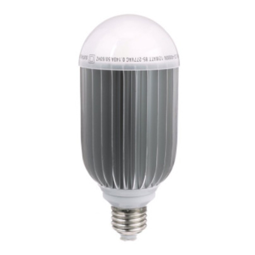 FMP 253-1475 Light Bulb