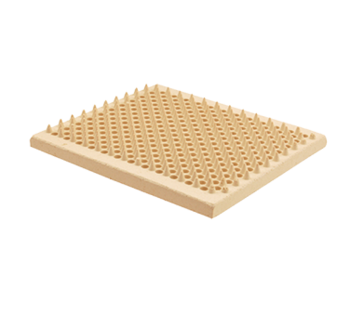 FMP 166-1007 Broiler