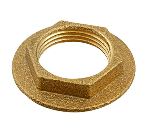 FMP 102-1019 Waste Drain Parts