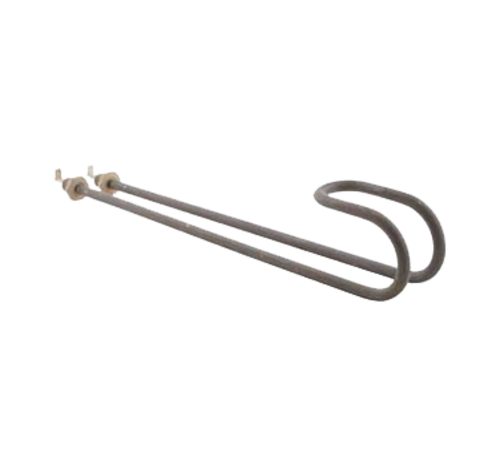 FMP 190-1300 Heating Element