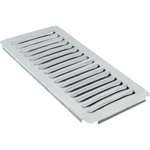 FMP 265-1115 Cabinet