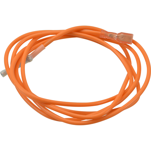 FMP 229-1219 Parts & Accessories