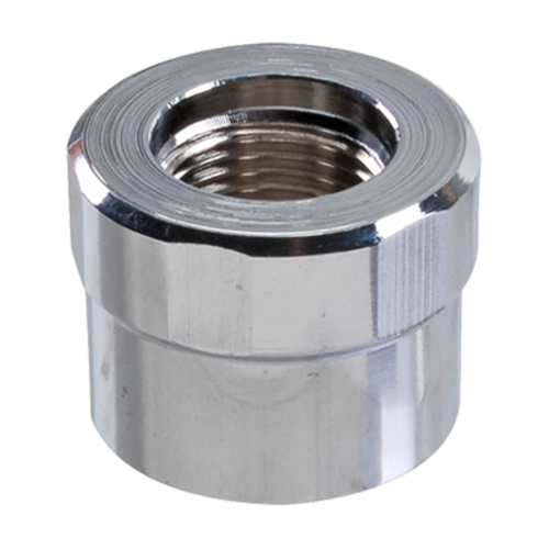 FMP 106-1202 Pre-Rinse Faucet