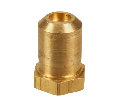 FMP 240-1034 Broiler