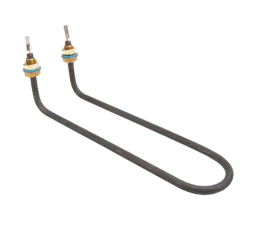 FMP 124-1079 Heating Element