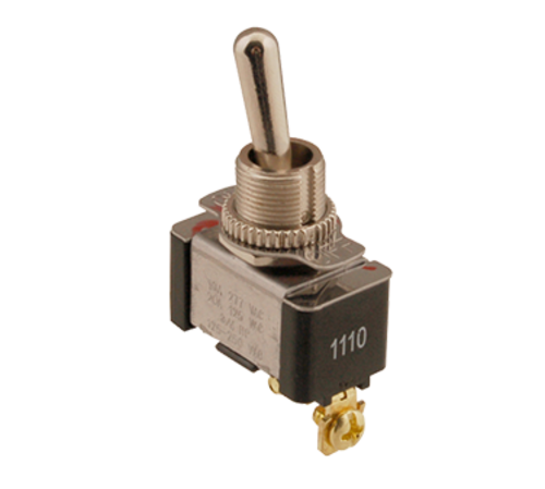 FMP 149-1038 Switches