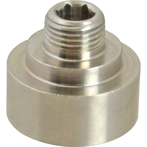 FMP 517-1009 Coffee Machine