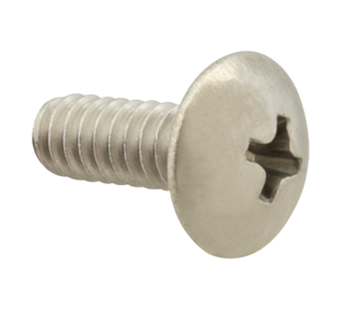 FMP 622-1008 Hardware