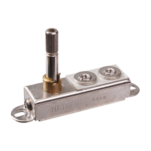 FMP 224-1046 Thermostats