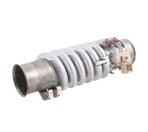 FMP 204-1222 Heating Element
