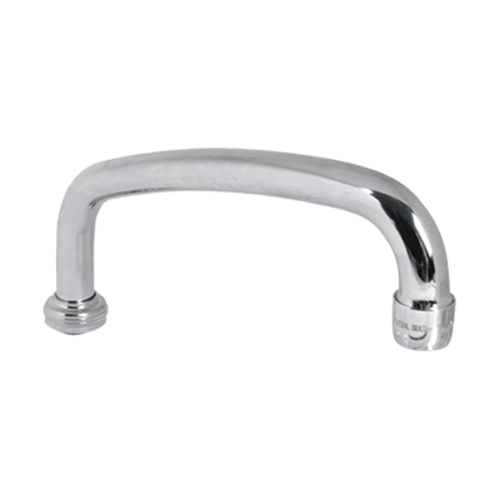 FMP 109-1013 Faucet