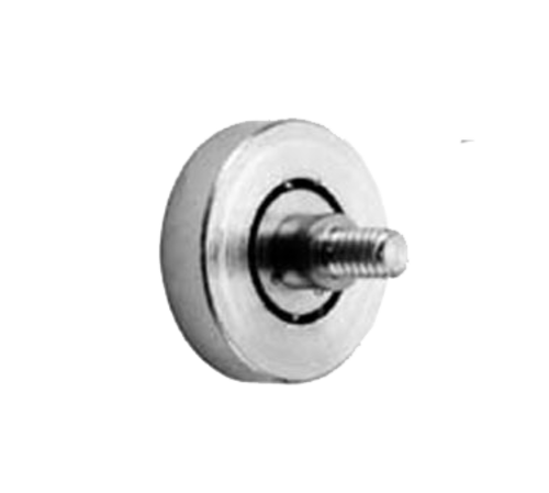 FMP 132-1022 Door Parts