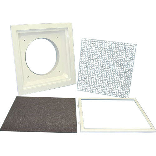 FMP 556-1117 Air Diffuser