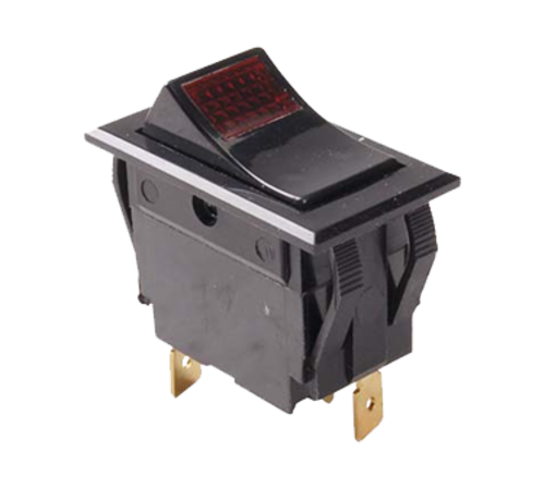 FMP 149-1123 Switches