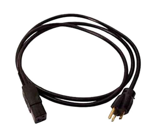 FMP 171-1148 Electrical Cord