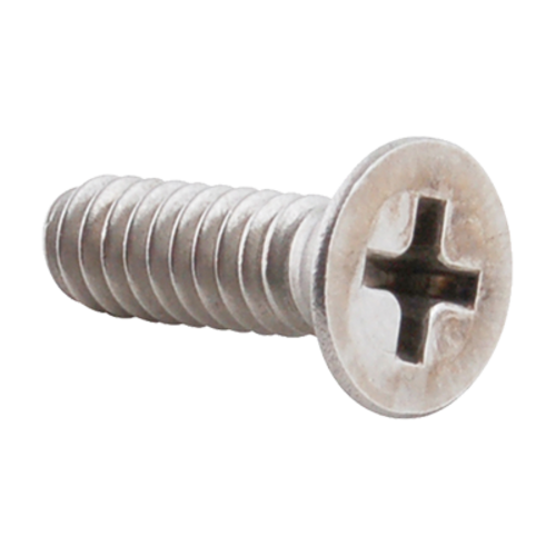 FMP 623-1114 Hardware