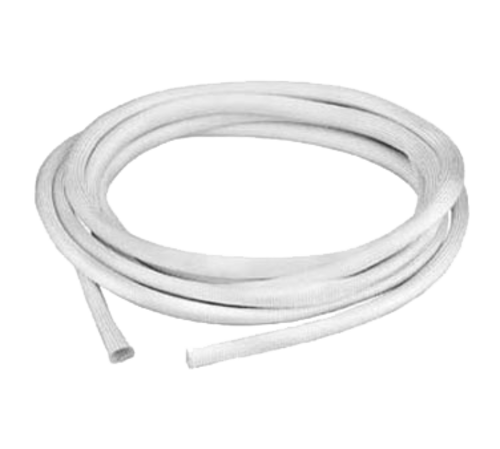 FMP 253-1136 Electrical Parts