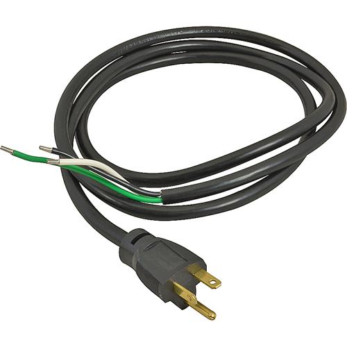FMP 183-1291 Electrical Cord