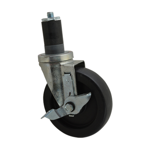 FMP 120-1123 Casters