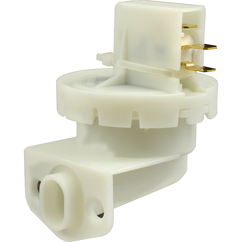 FMP 549-1014 Switches