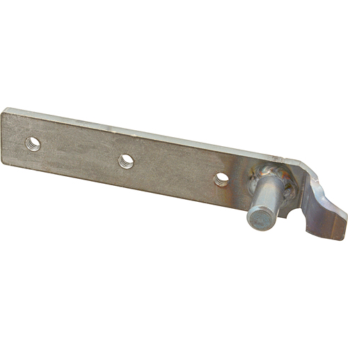 FMP 184-1103 Parts & Accessories