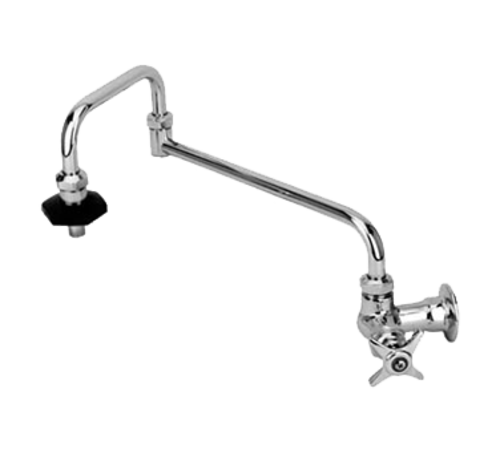 FMP 110-1156 Faucet