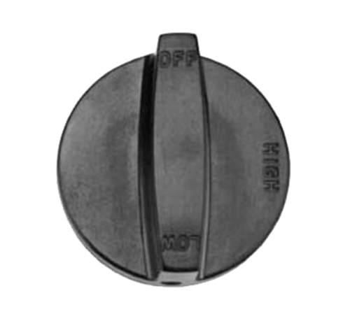 FMP 166-1096 Control Knob & Dial