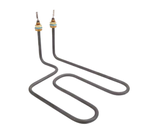 FMP 124-1057 Heating Element