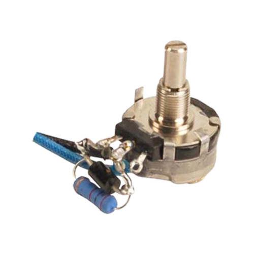 FMP 189-1026 Toaster