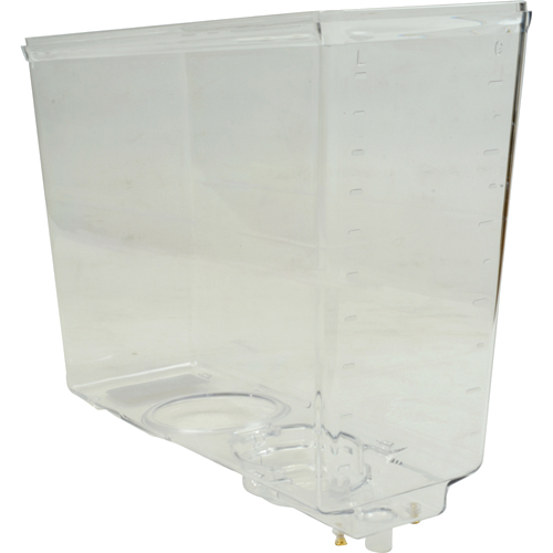 FMP 265-1068 Beverage Dispenser