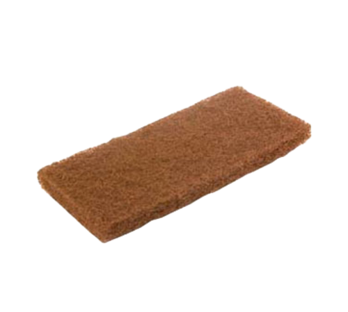 FMP 159-1057 Scrub Scour Pads