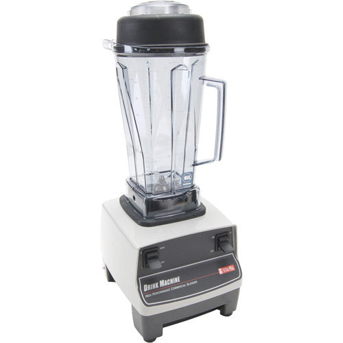 FMP 212-1023 Blender