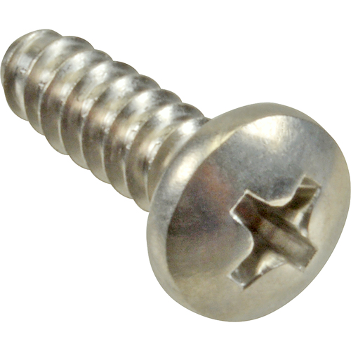 FMP 224-1287 Hardware