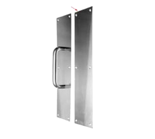 FMP 134-1090 Door Parts