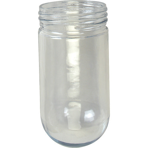 FMP 253-1224 Light Fixture